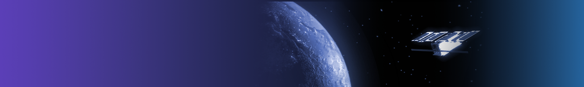 Davos Space IoT and Cybersecurity Event; Jan 17th 2024: WISeSat and ... Davos Space IoT and Cybersecurity Event; Jan 17th 2024: WISeSat and ...